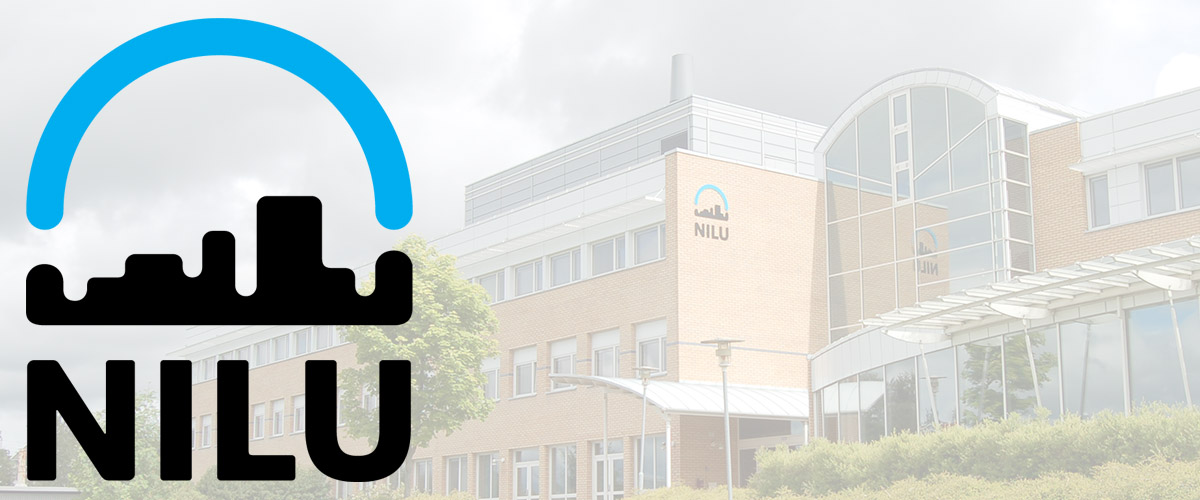 Nytt styremedlem i NILU - NILU